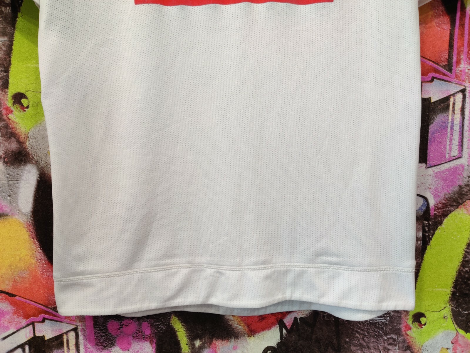 England National Football Team 2000 Shirt Soccer Jersey Umbro Top ...