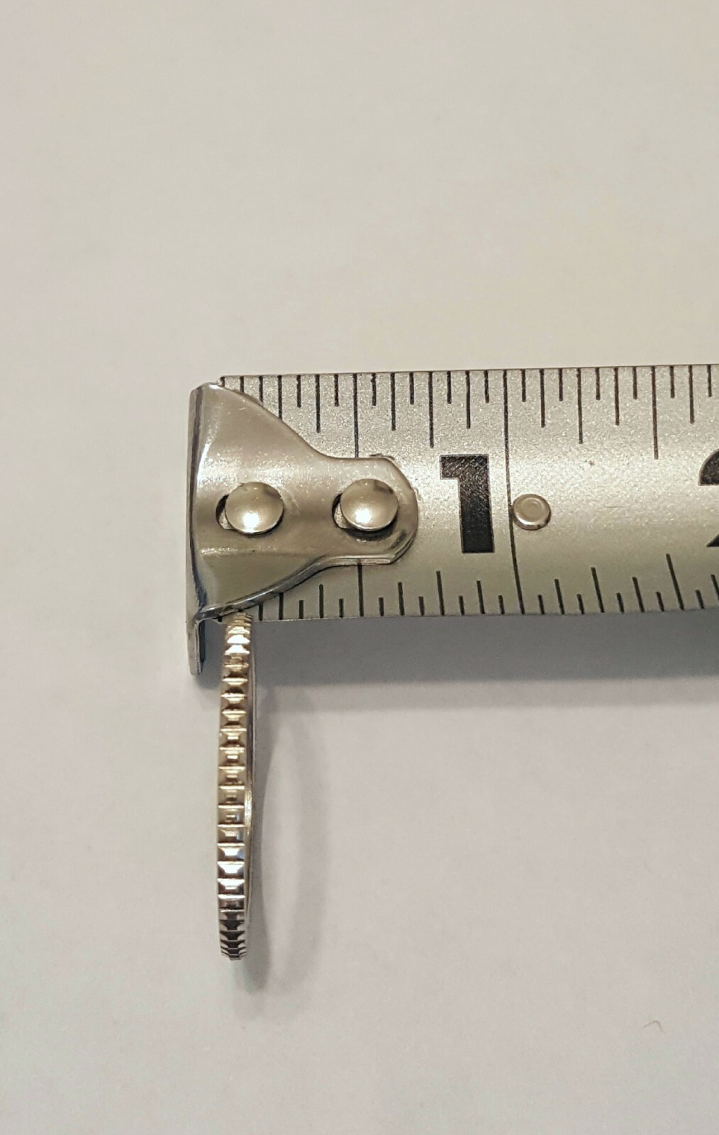 10 Pack Diamond Blades Adapter Bushings Steel 1" to 20mm for chop saws ...