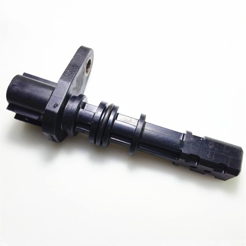 34960-76GA 34960-76G00 Transmission Speed Sensor for SUZUKI SWIFT ignis ...