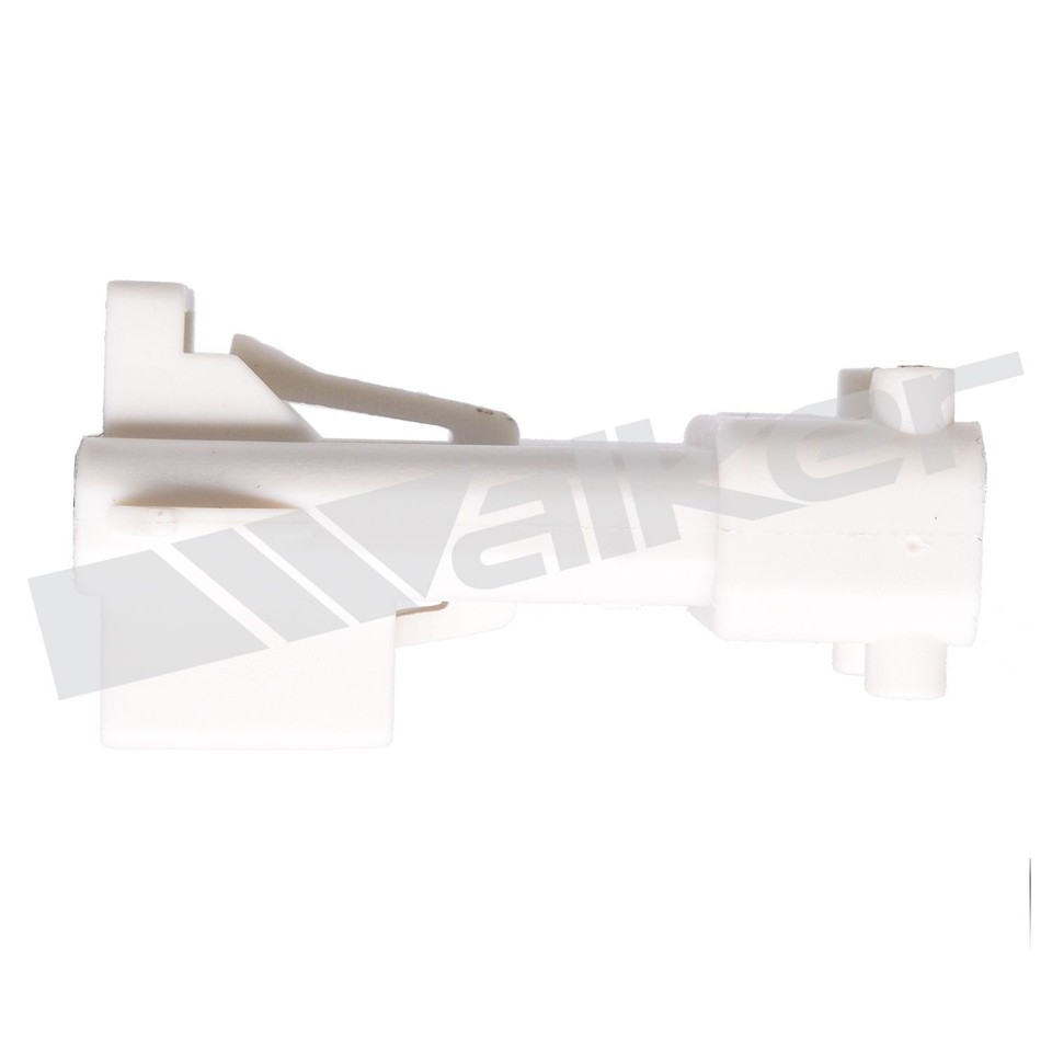 Walker Products 250-24409 Oxygen Sensor | eBay