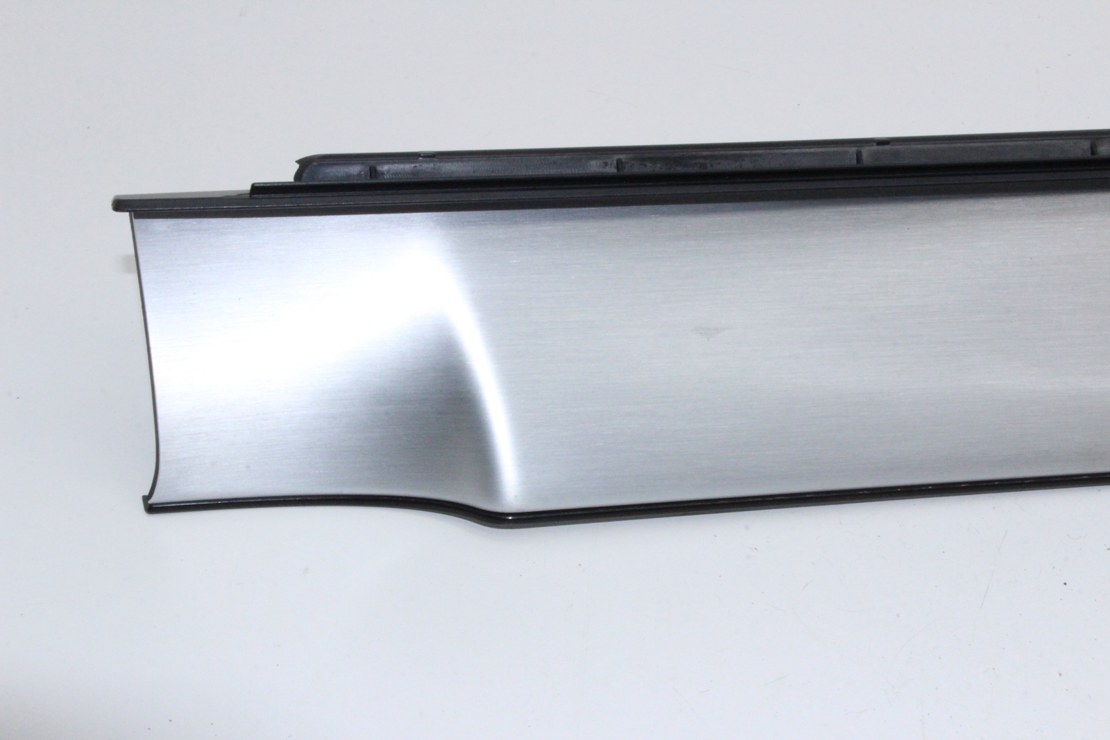 MERCEDES-BENZ A W177 Dashboard Trim A1776800301 2019 for sale online | eBay