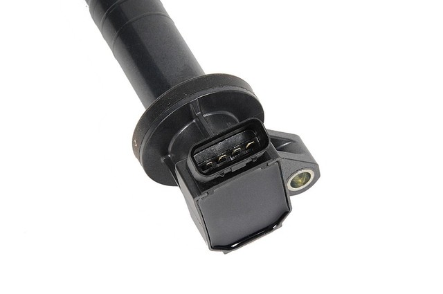 Ignition Coil ACDelco 94859442 for sale online | eBay
