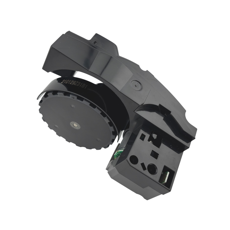 Original iRobot Roomba e5 e6 i1 i2 i3 i4 i5 i6 i7 i8 j7 + Plus LEFT ...