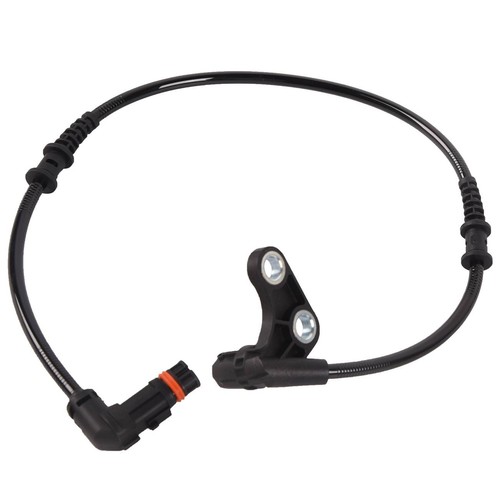 ABS Wheel Speed Sensor For Chrysler Crossfire Mercedes SLK200 Front ...