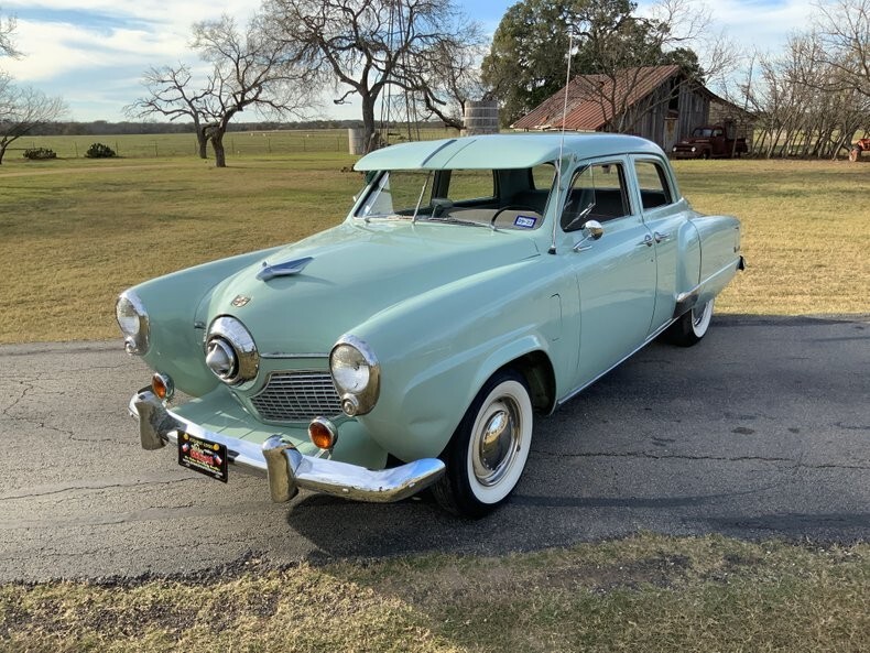 FULTON STYLE SUN VISOR DESOTO, STUDEBAKER 1930'S 1940'S 1950'S | eBay