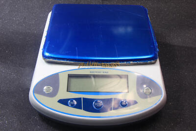 Digital Scales & Balances - Pharmacy Scale
