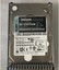 Lenovo ThinkSystem 01GV182 1GV182 7XB7A00069 2.4T SAS M5 SR 2.5' hard ...