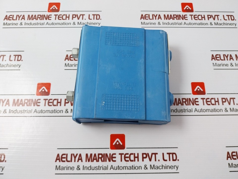 Roxtec Galvanized Wedge Kit with Lubricant Natural Grease 25 ML | eBay