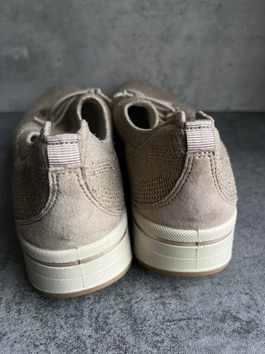 Ara High Soft Women's Sneakers Size 11 | eBay