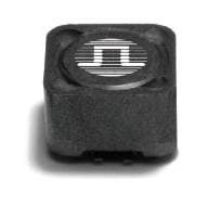 10Pcs P1172.393NLT Fixed Inductors SHD DRUM CORE IND | eBay