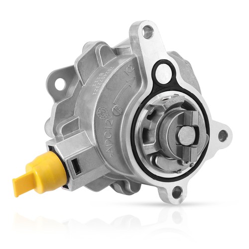 Brake Vacuum Pump Fit for Ford Mustang 2015-18 Li-ncoln MKZ 2013-20 ...