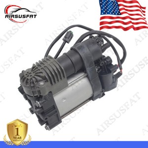 autoairsusfat | eBay Stores