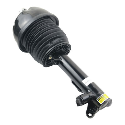 Front Right Air Shock Strut w/ADS Fit for Mercedes Benz CLS550 CLS400 ...