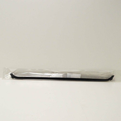 NEU MERCEDES-BENZ G W463 TÜR FENSTERDICHTUNGS- RAIL A4637250765 ...