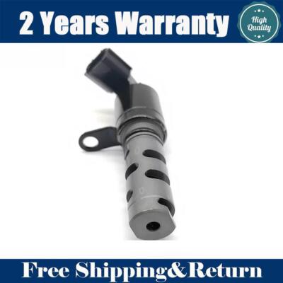 24375-2G200 Oil Control Valve Intake& Exhaust For Hyunda Sonata For Kia ...