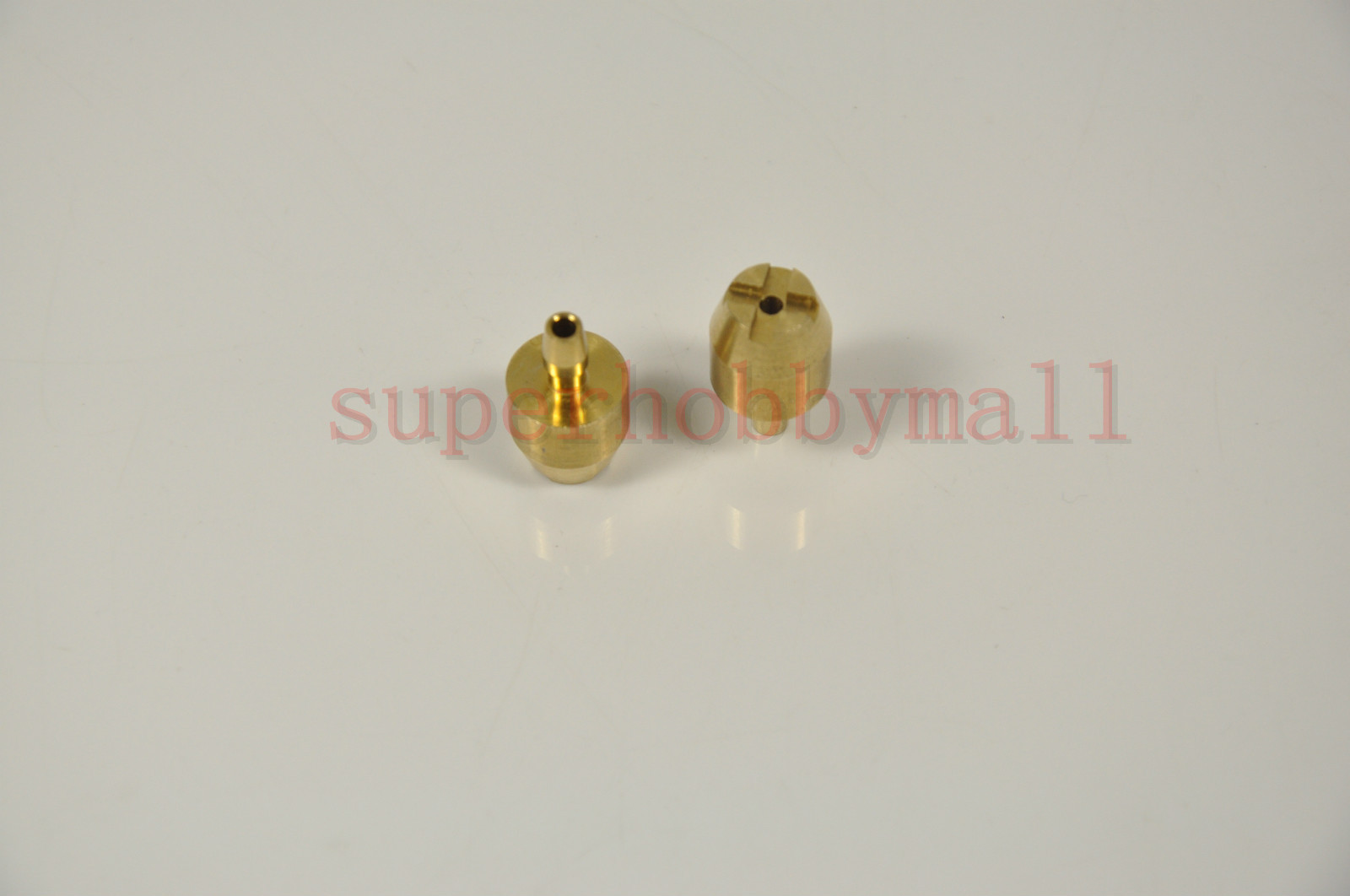 1X RC Gas Nitro 50cc-120cc plane engine Big Oil box/Fuel Tank Filter ...