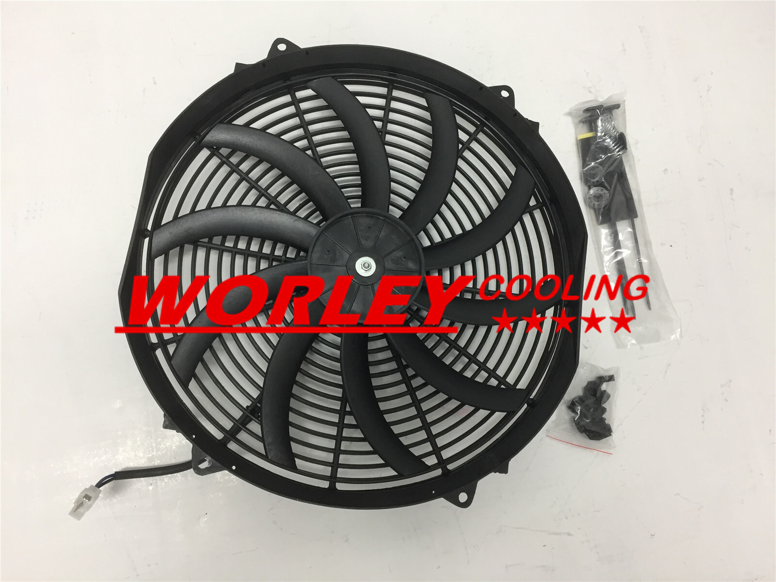 NSW-Aluminum Radiator +Fan for Holden Commodore VB VC VH VK V6 MT 1979 ...