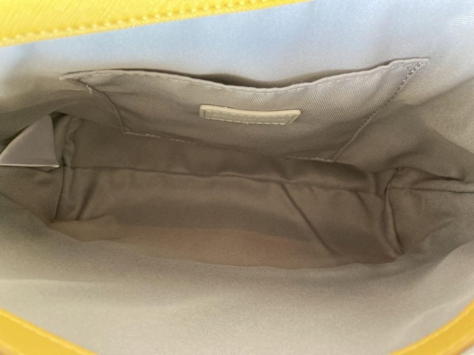 &Chouette Chouette Pokemon Shoulder Bag Rare Thunder Colors Edition | eBay