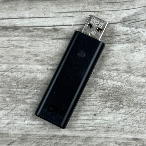 Astro A20 Wireless Gen 2 USB Transmitter Adapter For Xbox and PC ...