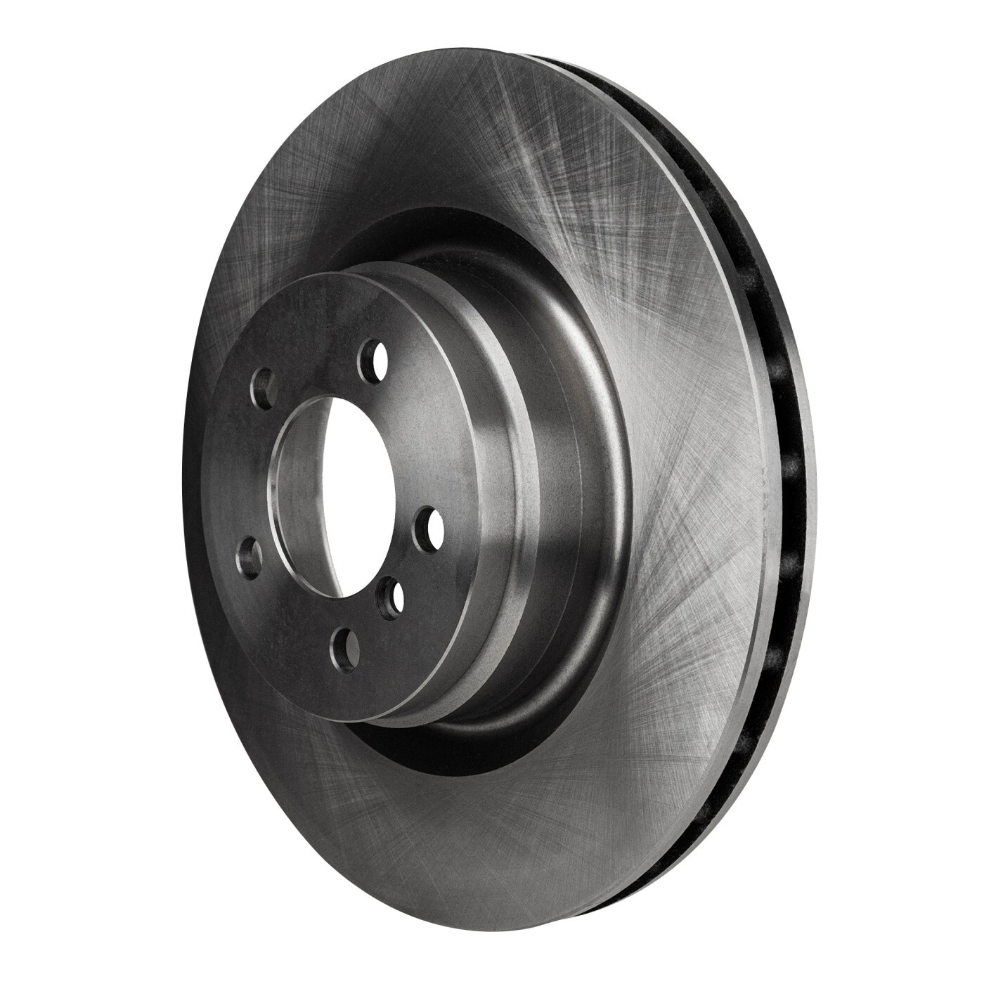 Front Disc Brake Rotors For 2006-2012 Land Rover Range Rover | eBay