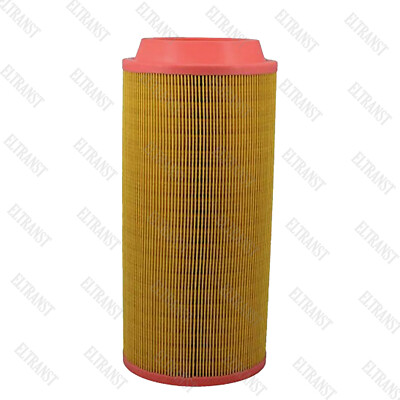 Air Filter 6.2084.0 620840A1 6.3564.1 for Kaeser A/C BS51 BS61 M100 ...