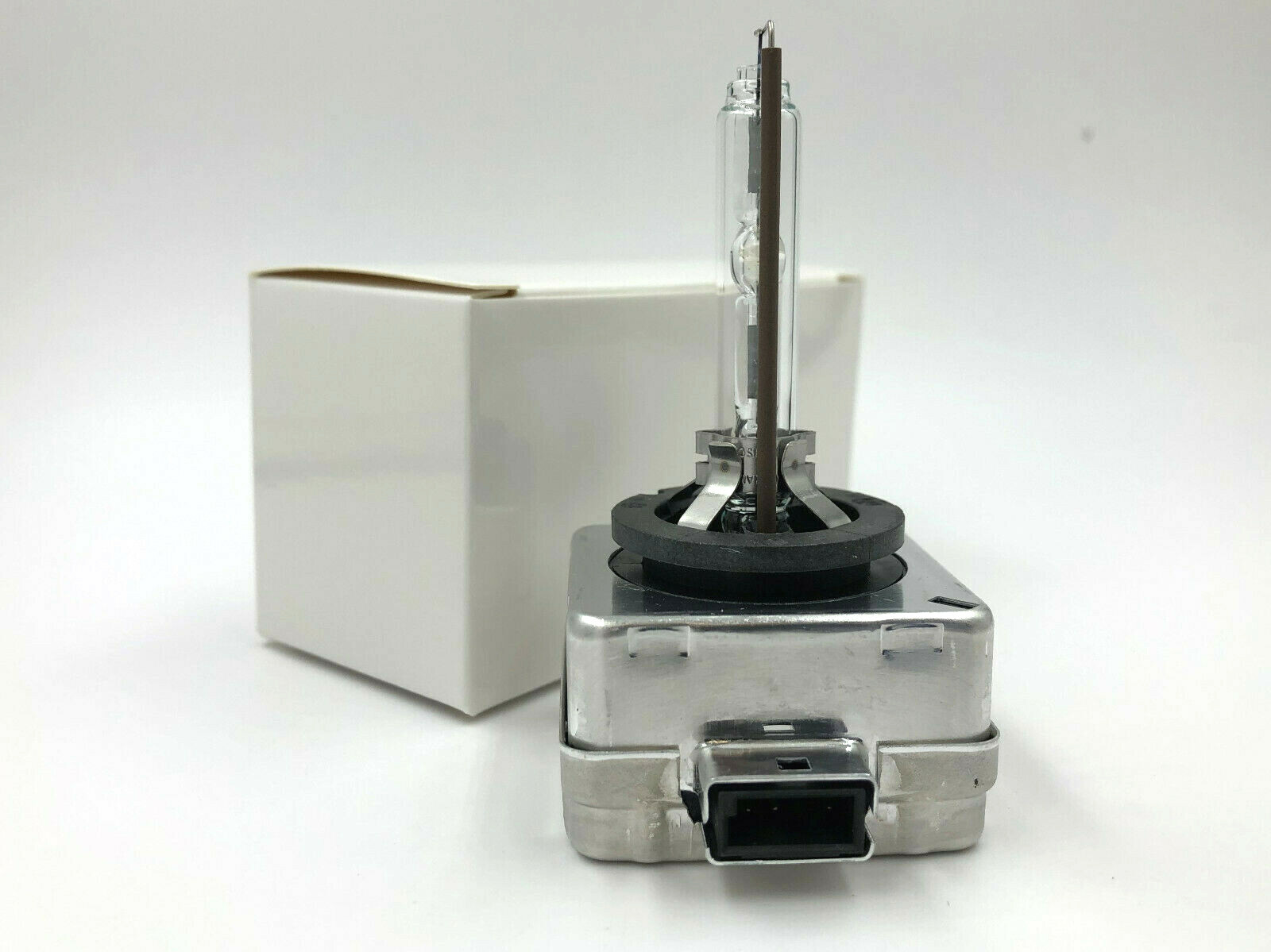 New OEM 06-13 Jeep Cherokee Commander Osram D1S Xenon HID 35W Headlight ...