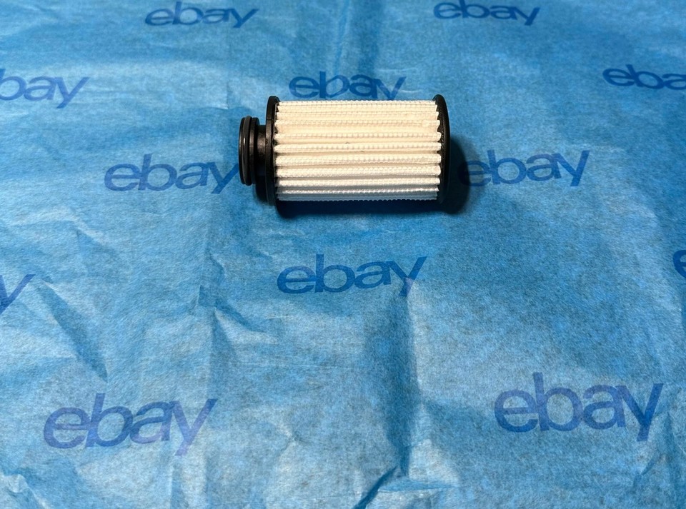 5579176 Genuine Cummins DEF Filter Kit OEM - New | eBay