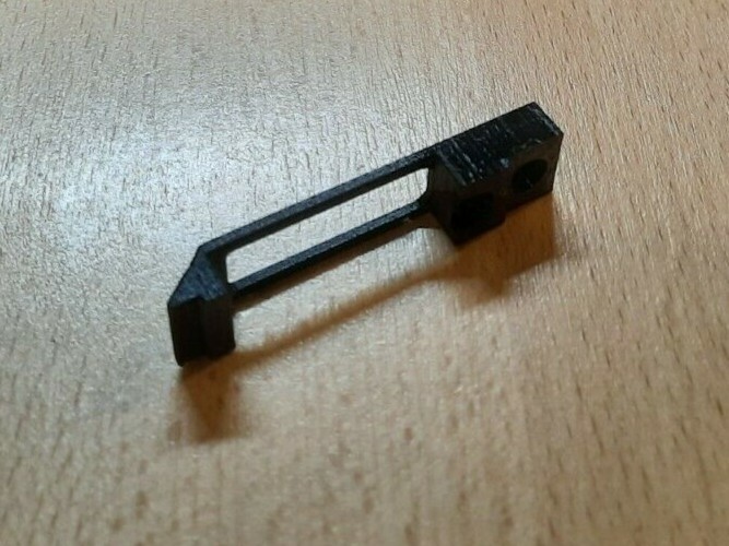 DPR socket (F1 style) for Scalextric car | eBay