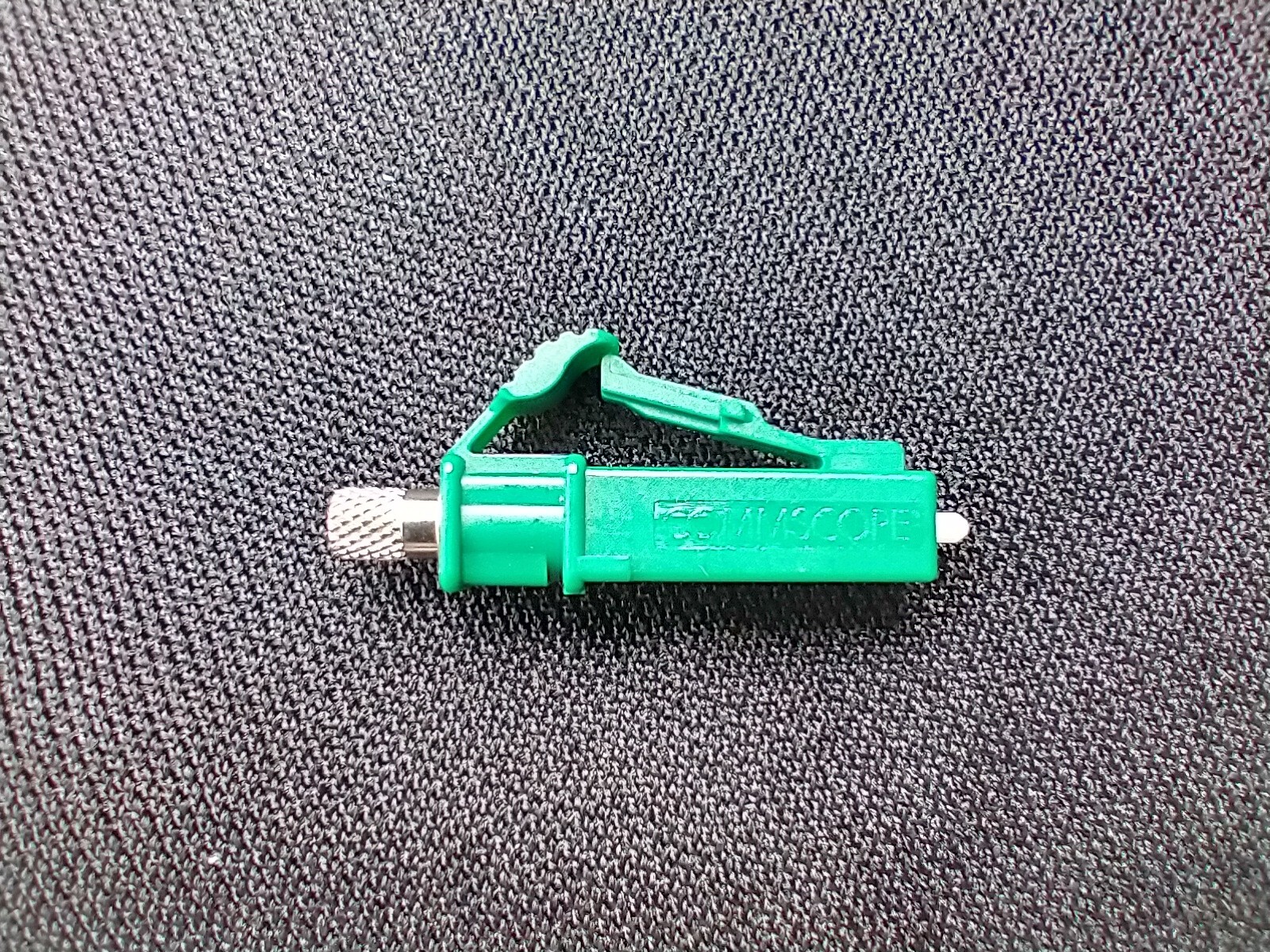 commscope lc optical fiber connector (100 pcs) | eBay