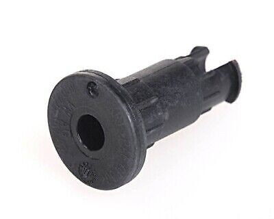 SEAT VW AUDI SKODA Mounting Pin 6R0721152 Genuine | eBay