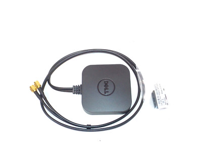 NEW Dell OEM Optiplex 7071 Wireless External Antenna 917H1 0917H1 | eBay