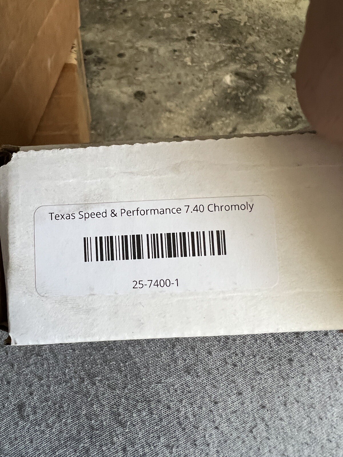 procharger supercharger kit for LS3 powder coated in black | eBay