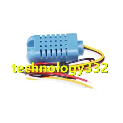 1PC NEW AM1011A sensor humidity-sensitive capacitive analog voltage ...