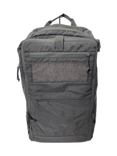 ya10 Lbx Tactical Backpack/-/Gry/Plain/Lbx-4000 | eBay