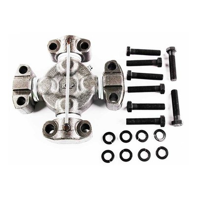 1S9670 UNIVERSAL JOINT ASSEMBLY Suitable For Caterpillar 1S9670 | eBay