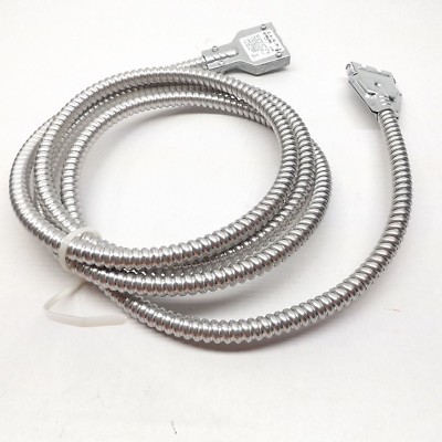 Reloc/ Acuity Ce 120 E U 09 Cable Extender | eBay