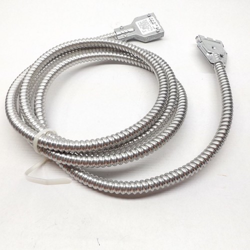 Reloc/ Acuity Ce 120 E U 09 Cable Extender | eBay