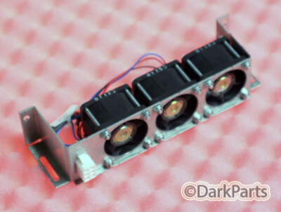 Nokia IP350 Firewall Fan Module | eBay UK