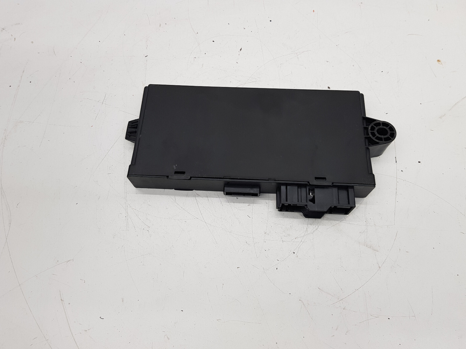 BMW X1 2014 E84 CAS Control Module ECU 9287535 for sale online | eBay