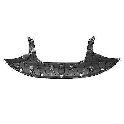 fits 2021-2022 HYUNDAI ELANTRA Front Bumper Lower Engine Splash Shield ...