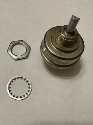 Lathe - 4 Position