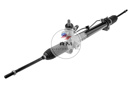 New Steering Rack Lexus Rx 98-03 44200-48040 | eBay