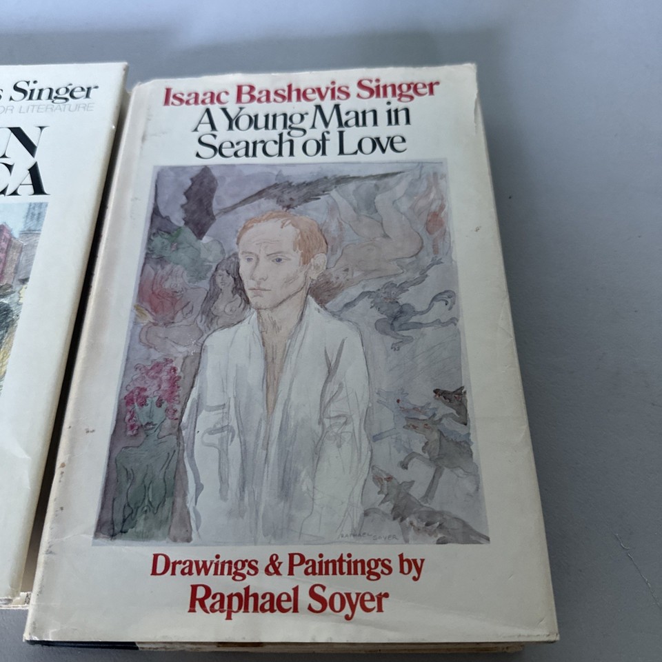 Vintage Book Lot of 13 Mixed Titles And Authors Hardcover Books & 1 PB ...