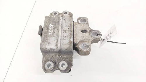3C0199555 Support moteur BMP for Volkswagen Passat 2007 FRF1812417-22 ...