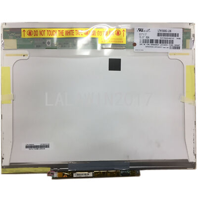 LP171WU3 TLA3 TLA1 TLB3 fit B170UW01 1 LP171WU1 1 CCFL 30 Pin LCD ...