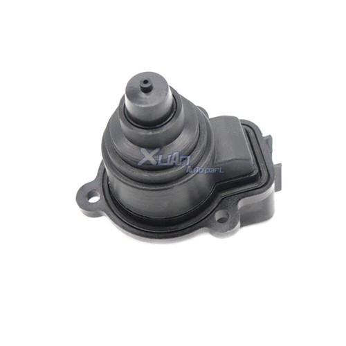Idle Air Valve MD614918 for Mitsubishi Pajero MD614713 MD614946 ...