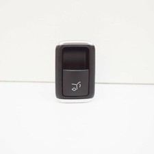 Mercedes-Benz GL X166 2016 Right Tailgate Opening Switch Rad6690 for ...