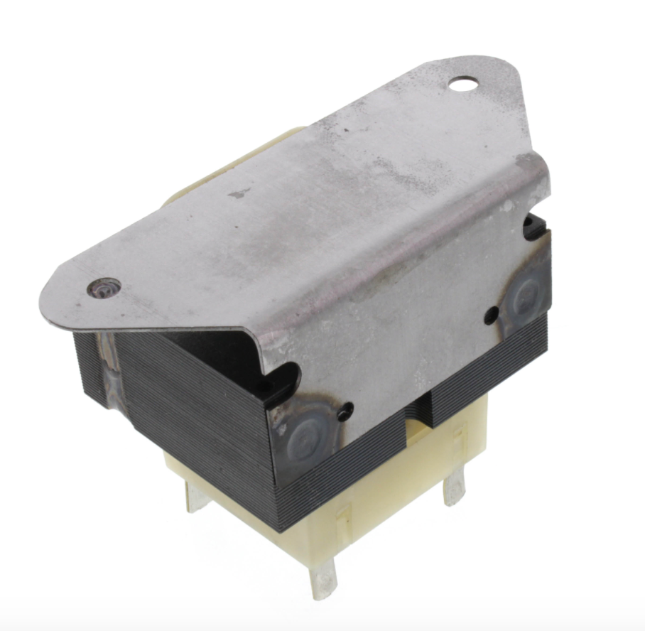 NORDYNE 621807R HVAC Transformer 30VA 120/24v Vert QC - Partners Choice ...