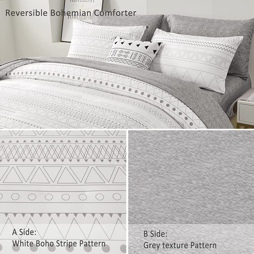 Hälsa Refill Tissues for Tissue Holder - 27 Packs for sale online | eBay