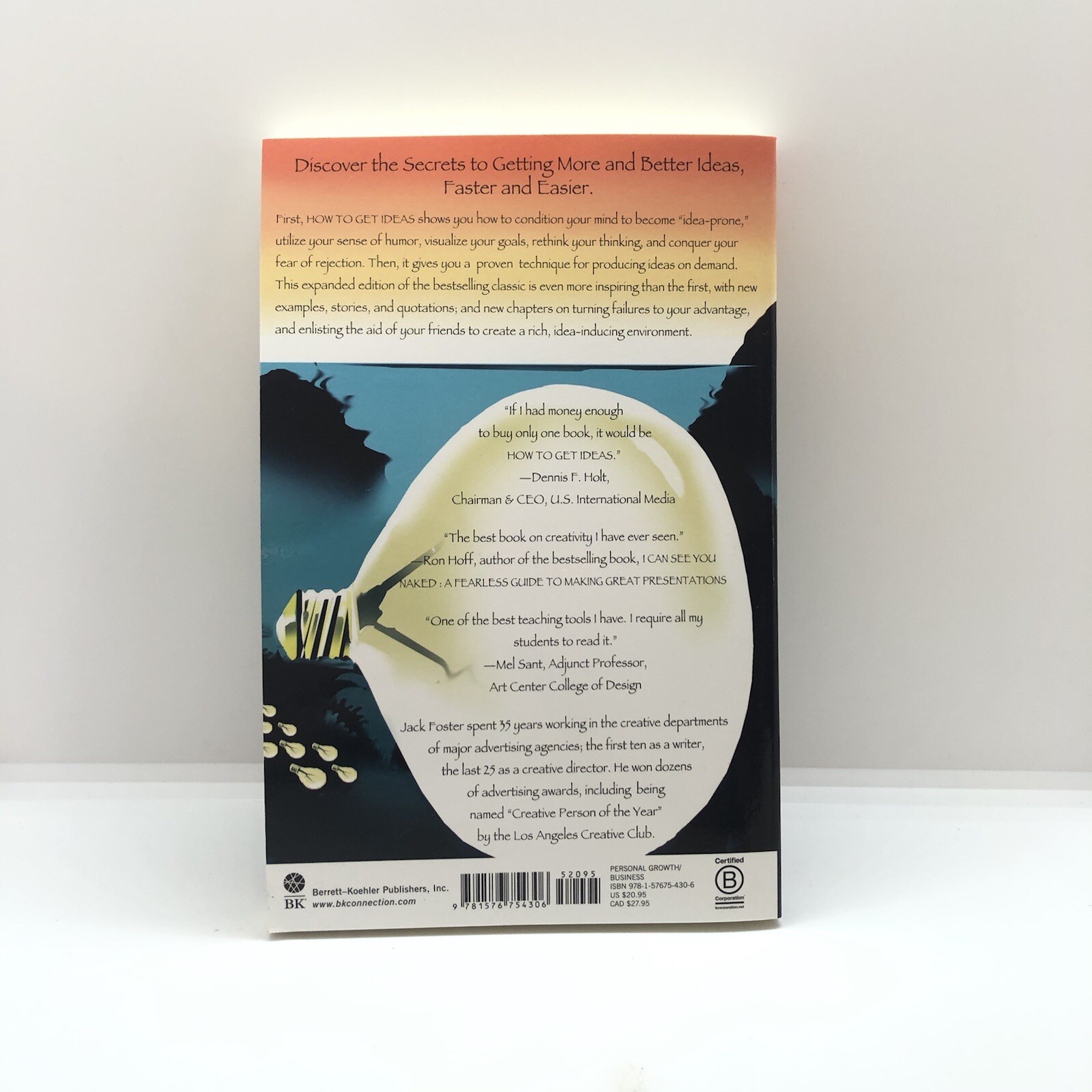 ExamBusters: Accounting VCE Units 3 and 4 by Neville Box (Paperback ...